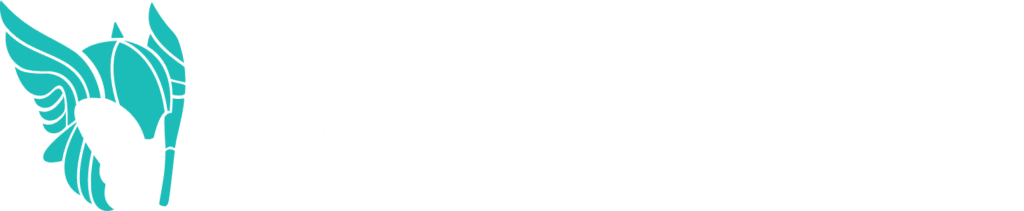 Home 5 - Elemental - Font Work (Speed) - Valkyrie Strength and Conditioning